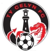 Ty Celyn Junior Football Club – Delivering Youth Football in East Cardiff